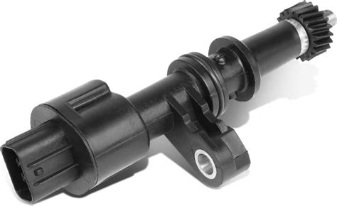 Original Dna Motoring Oem Ss 108 Factory Style Vehicle Speed Sensor