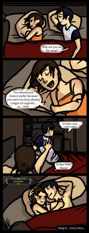 In That Case More Skyrim R Gaming