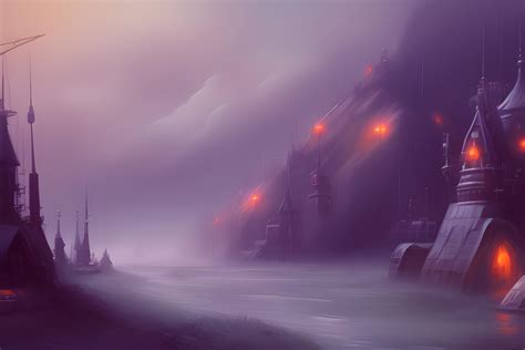 бесконечное лето Wallpapers Ai