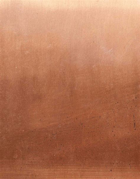 Copper Cladding Solutions Australia Copper Roofing Natural Texture