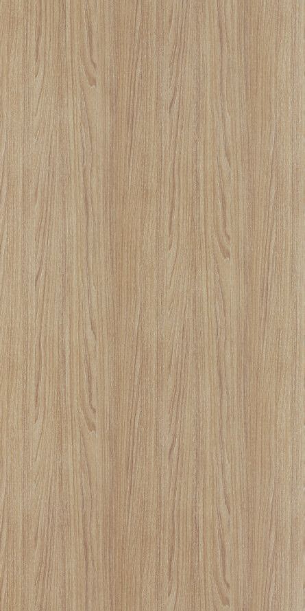 Admira Light Wood Texture Wood Texture Veneer Texture