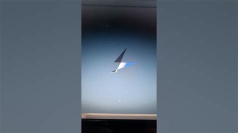 Html And Css Codelearning Youtube Html And Css Codelearning Youtube