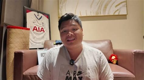 စပါး မက်ဒီဆင် ကို အစားထိုးမယ့် သတင်းမှန် Youtube