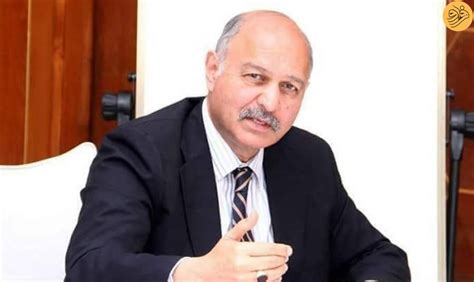 فرارو پاکستان بُت ترس را بشکند و توافق‌نامه خط لوله گاز ایران را اجرا کند