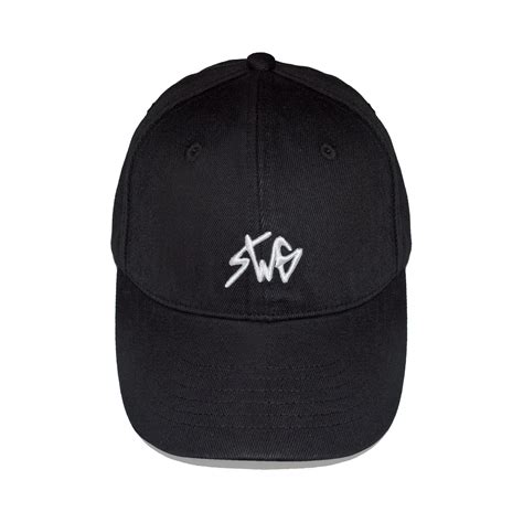 Swagger® Logo Cap Swagger® Official Site