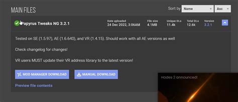 Bimbos Of Skyrim Le Se Page 22 Downloads Skyrim Adult And Sex Mods Loverslab