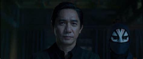 Shang Chi And The Legend Of The Ten Rings 5 Takeaways The Hulks