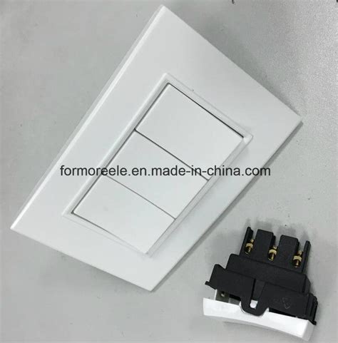 10a Wall Socket Telephone Socket 10a Wall Socket And Telephone Socket