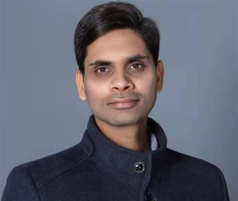 Dr Shishir Kumar Pandey Bits Pilani