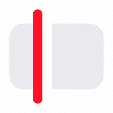 Scan Qr Code Icon Download On Iconfinder On Iconfinder