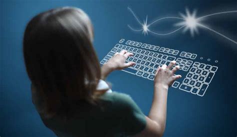 How To Improve Agents Typing While Talking And Listening