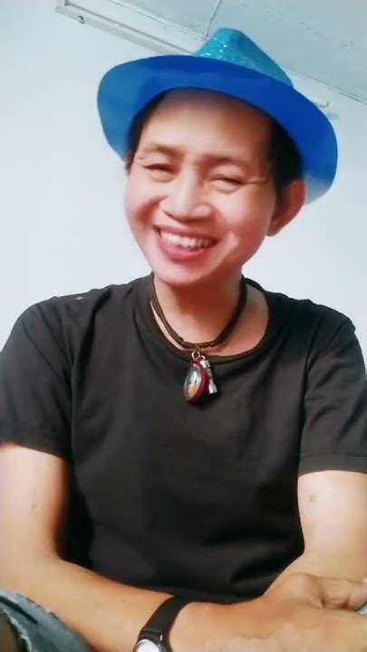 ลิปชิ่งจ้า มีไผ๋ไปนำบ่จ้า คนไทยเป็นคนตลก ความบันเทิง Tiktok Youtube