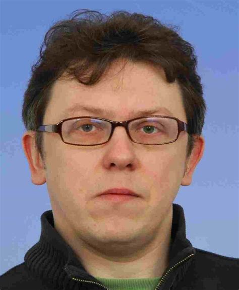 Dirk Bethmann Korea University Pure