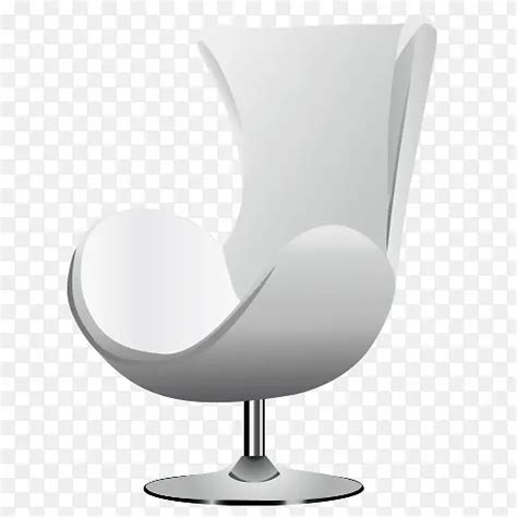 卡通椅子png图片素材下载图片编号qaragpwa 免抠素材网