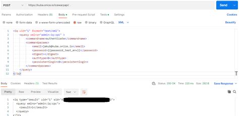 How To Start With Icewarp Api Icewarp Help Center