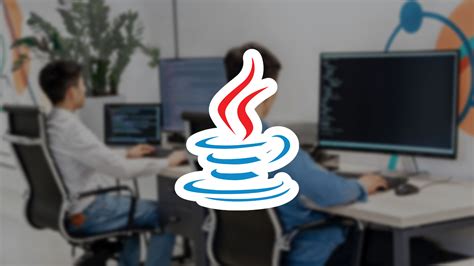 Start Here Codersee Kotlin Ktor Spring