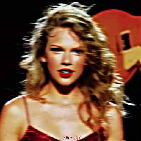 Taylorswift I Wanna Ride Hot Swiftie Youtube