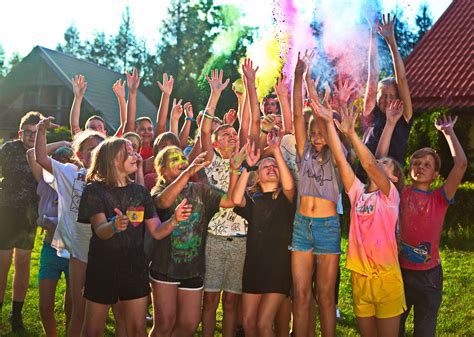 Makimo Makimo Added A New Photo