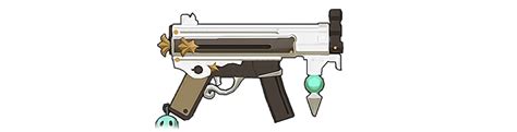 Airi Kurimura Heroes Wiki Fandom