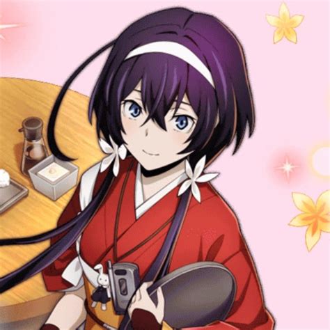 Izumi Kyouka Icon