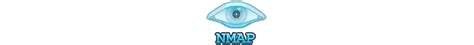 Cyber Security Tools Nmap