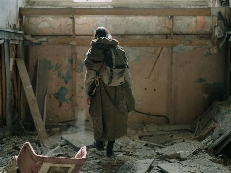 Цього не уникнути важливі пророцтва про загибель мільярдів людей