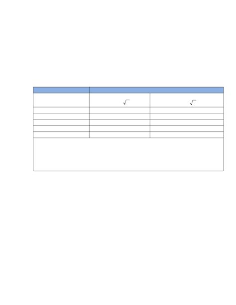 Philips Ob Tracevue User Manual