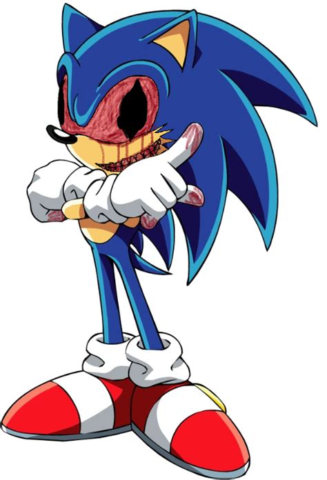 Zalgo Argon Continued The Sonic Oddities Wiki Fandom