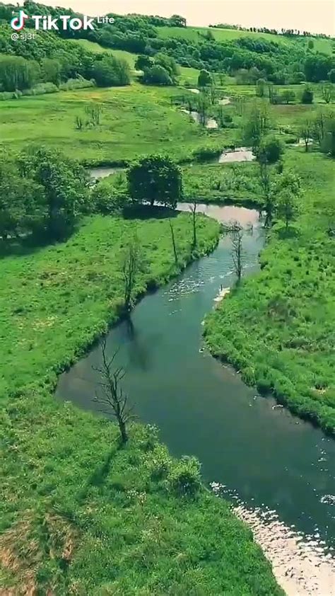 اجمل دعاء اللَّهمَّ إنِّي أسألُكَ منَ الخيرِ كلِّهِ عاجلِهِ وآجلِهِ ما علمتُ منهُ وما لم أعلمْ