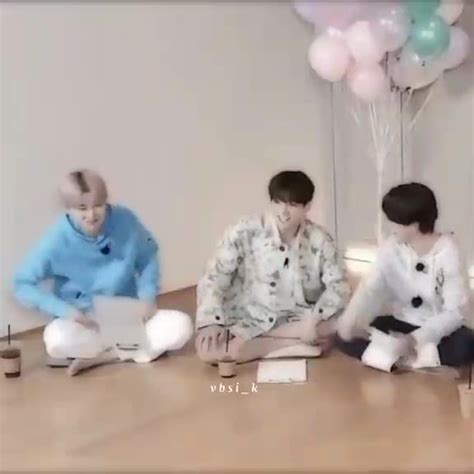 موچی 🤪 فیلم ویسگون