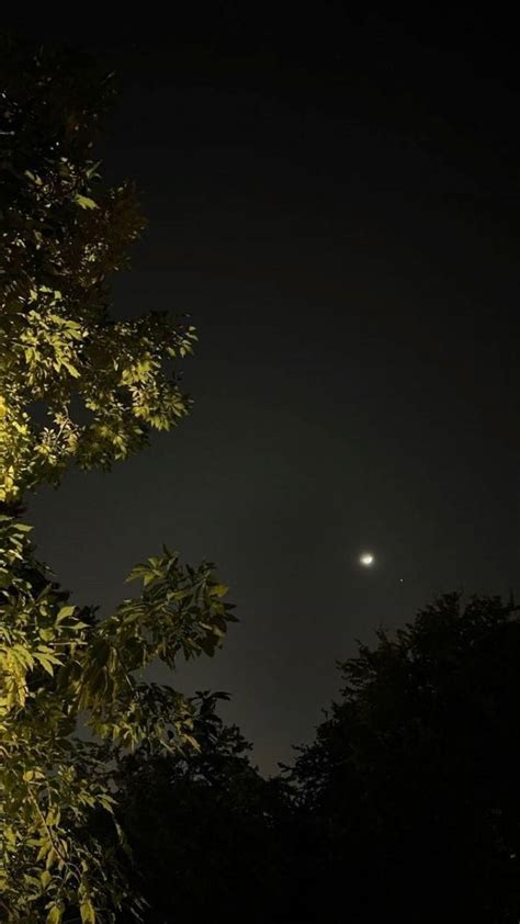 Manahil Eclipwzesaesthetic • Instagram Photos And Videos