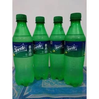 Jual Sprite Botol Terlengkap Harga Terbaru Mei 2024 Shopee Indonesia