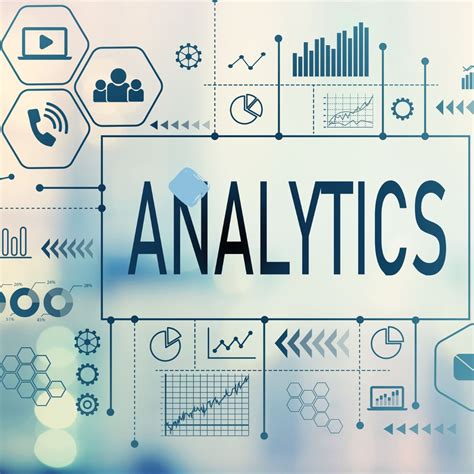 Nirmal Kumar Harikrishnan On Linkedin Dataanalyst Hiring Chennai