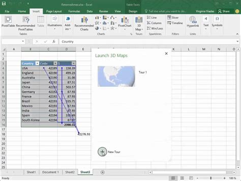 Excel Tutorial Nivel Intermedio Curso Microsoft Excel Formulas YouTube
