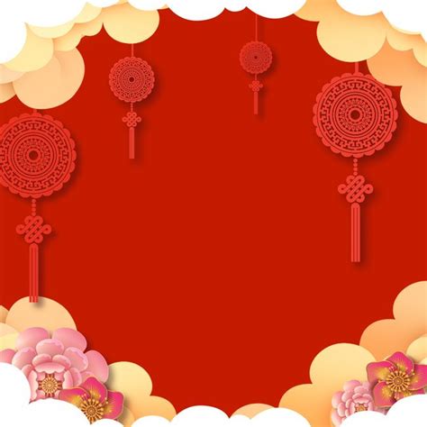 周年庆贴纸背景图片 周年庆贴纸背景素材图片 千库网