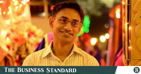 Hope For Milestone Judgement As Sinha Murder Verdict Monday The Business Standard