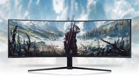 Best Samsung Gaming Monitors For Better Gaming Experience Techtouchy