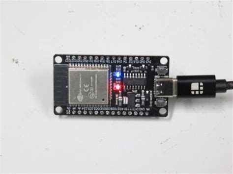 Bitcoin Nerdminer V2 Mit Usb C Kabel Esp32 Wroom Lotterie Nerd Miner