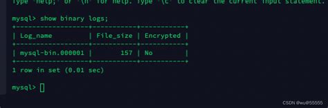 Elastic实战:canal自定义客户端,实现mysql多表同步到es 知乎 Elastic实战:canal自定义客户端,实现mysql多表同步到es 知乎