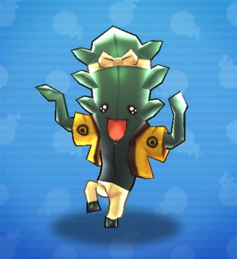 Yo Kai Watch Community Tournament Round 1 Steppa Vs Blandon Ryokaiwatch