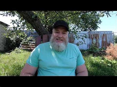ЭКСПЕРИМЕНТ ПО ПОДАВЛЕНИЮ ЛИЧНОСТИ. Донат 5375414138843064 - YouTube