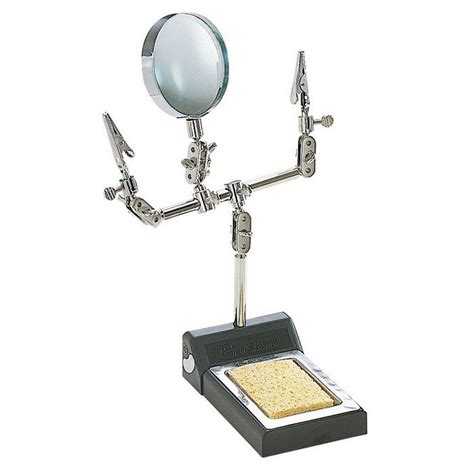 Soldering And De Soldering POPULAR ELECTRONICS Distributor Of WAHL