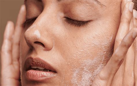 Effective Tips To Unclog Nose Pores Clear Skin Solutions
