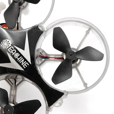 Eachine E012 Mini Helicomicro