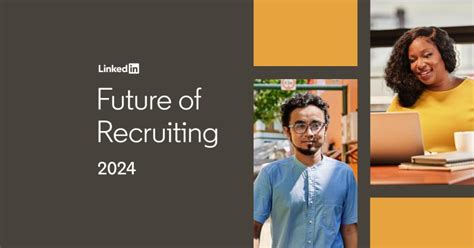 Anastasiia Veselova On Linkedin The Future Of Recruiting 2024 Search