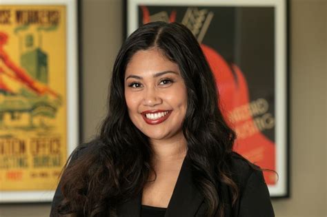 King County Housing Authority On Linkedin As A Resident Services