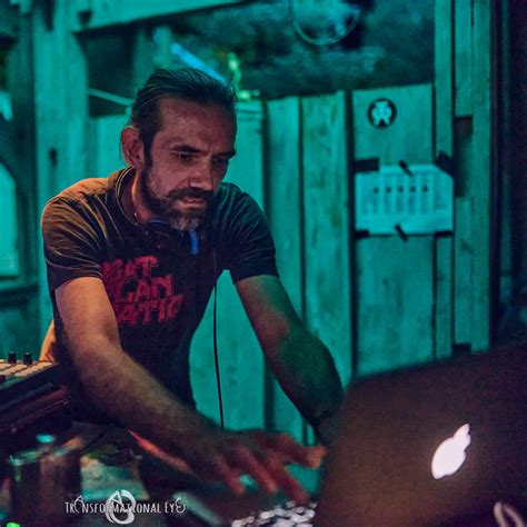 Bregers Collection Bandcamp