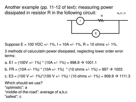 Ppt Embedded Systems Hardware Computer Processor Basics Isa Instruction Set Architecture