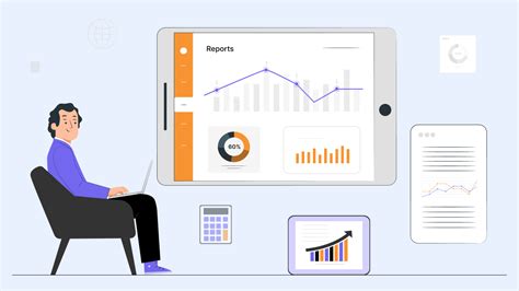 What Is Financial Reporting Know Everything About It