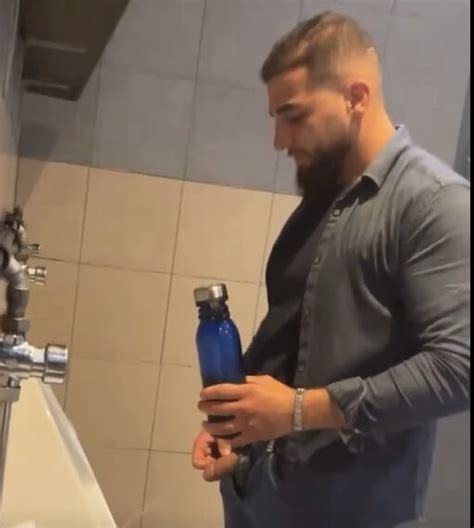 Bathroom Straight Sexy Tall Guy Spy Cam Piss Bathroom Straight Sexy Tall Guy Spy Cam Piss